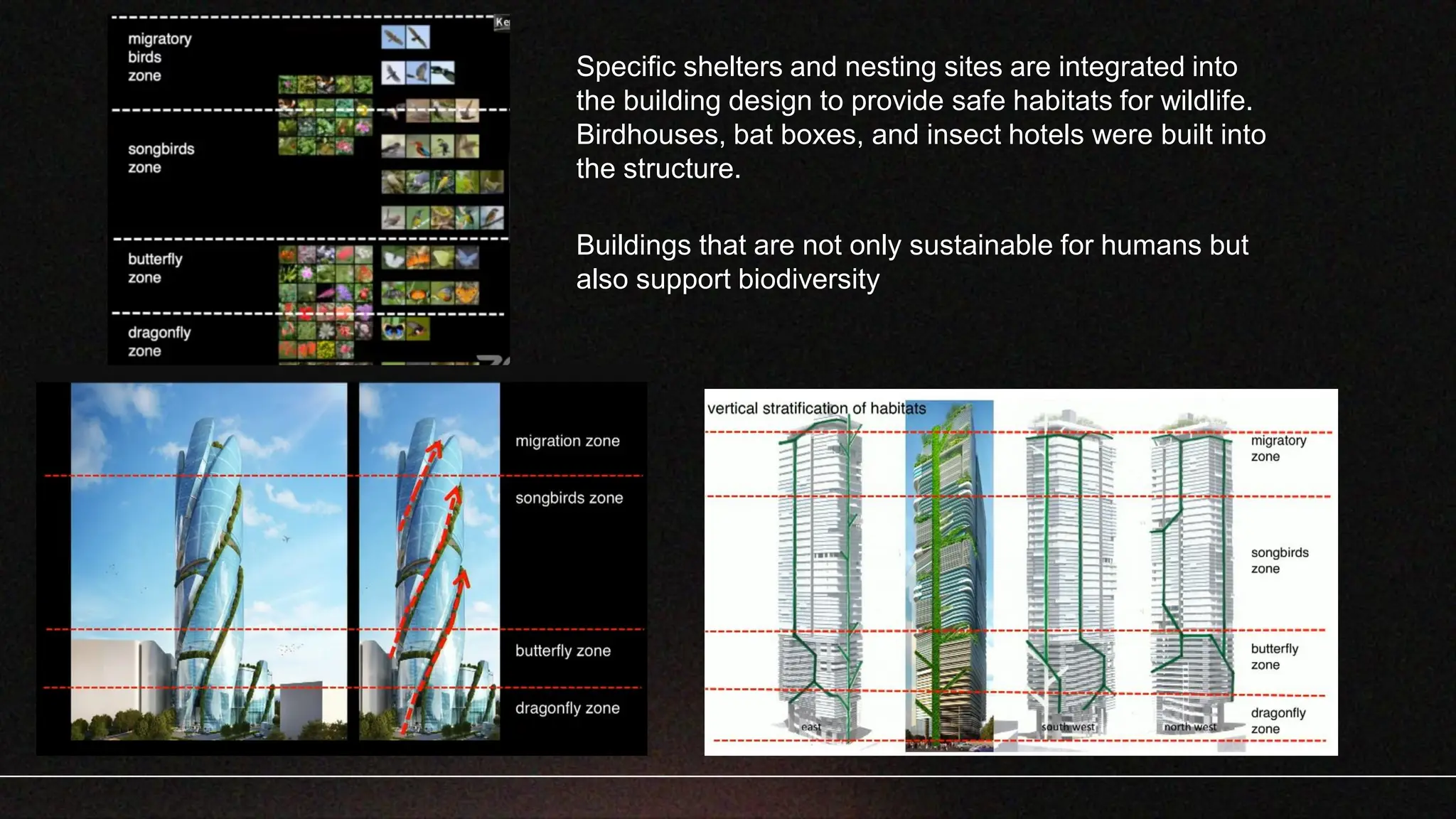 "Ken Yeang: Pioneering Sustainable Design" | PDF