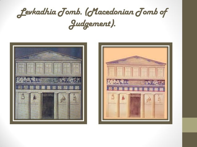 Kenyon osborne art hispresentation | PDF