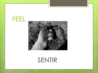 VERBS | PPTX