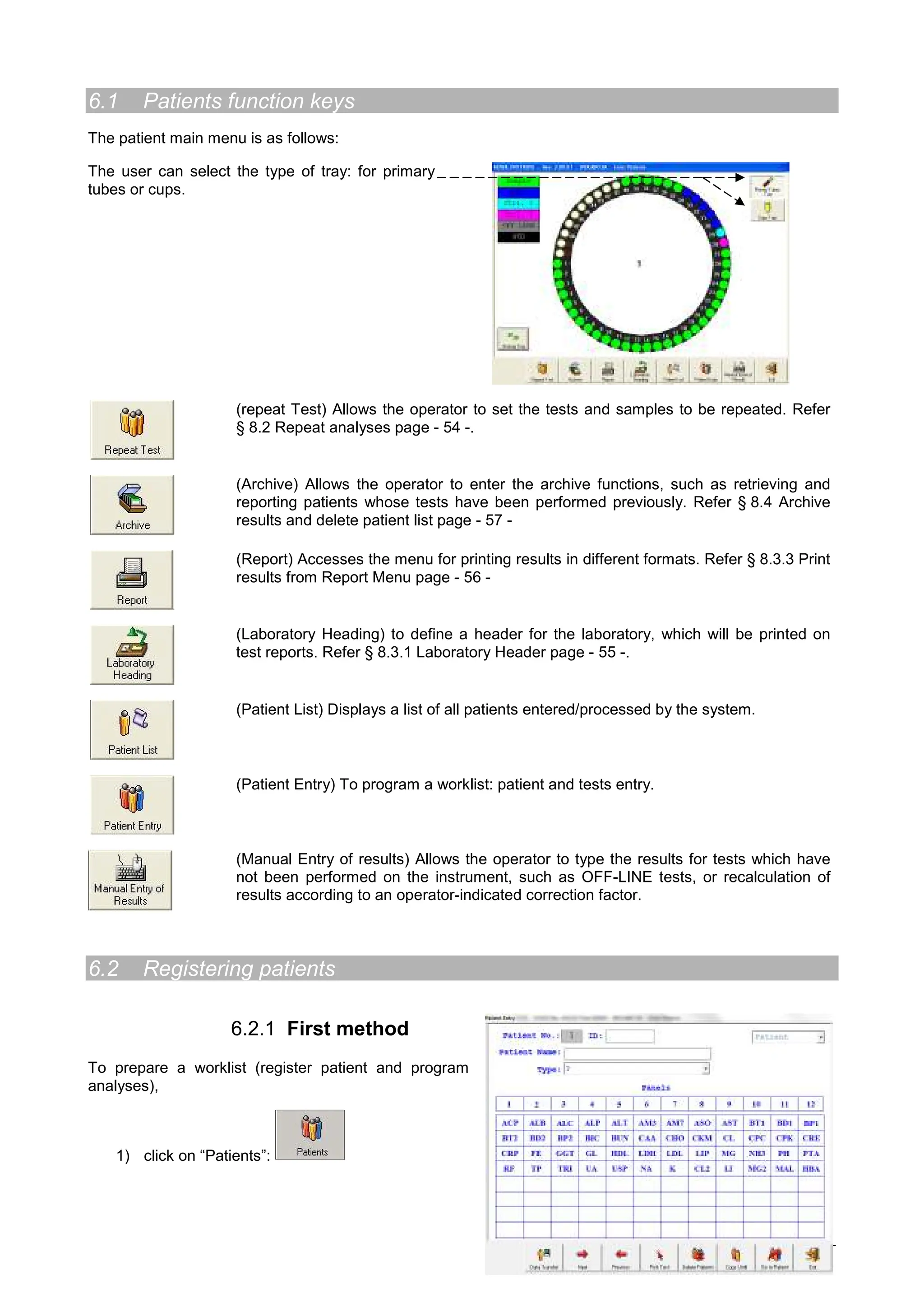 KENZA TX 240 AUTOANALYZER-clinical chemistry instrument.pdf
