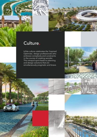 KEO Consultants | Best Architecture Firms and Construction Companies in ...