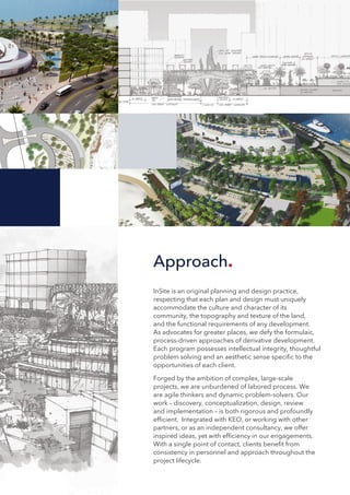 KEO Consultants | Best Architecture Firms and Construction Companies in ...