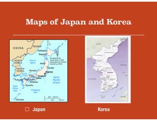 Keoko | PDF