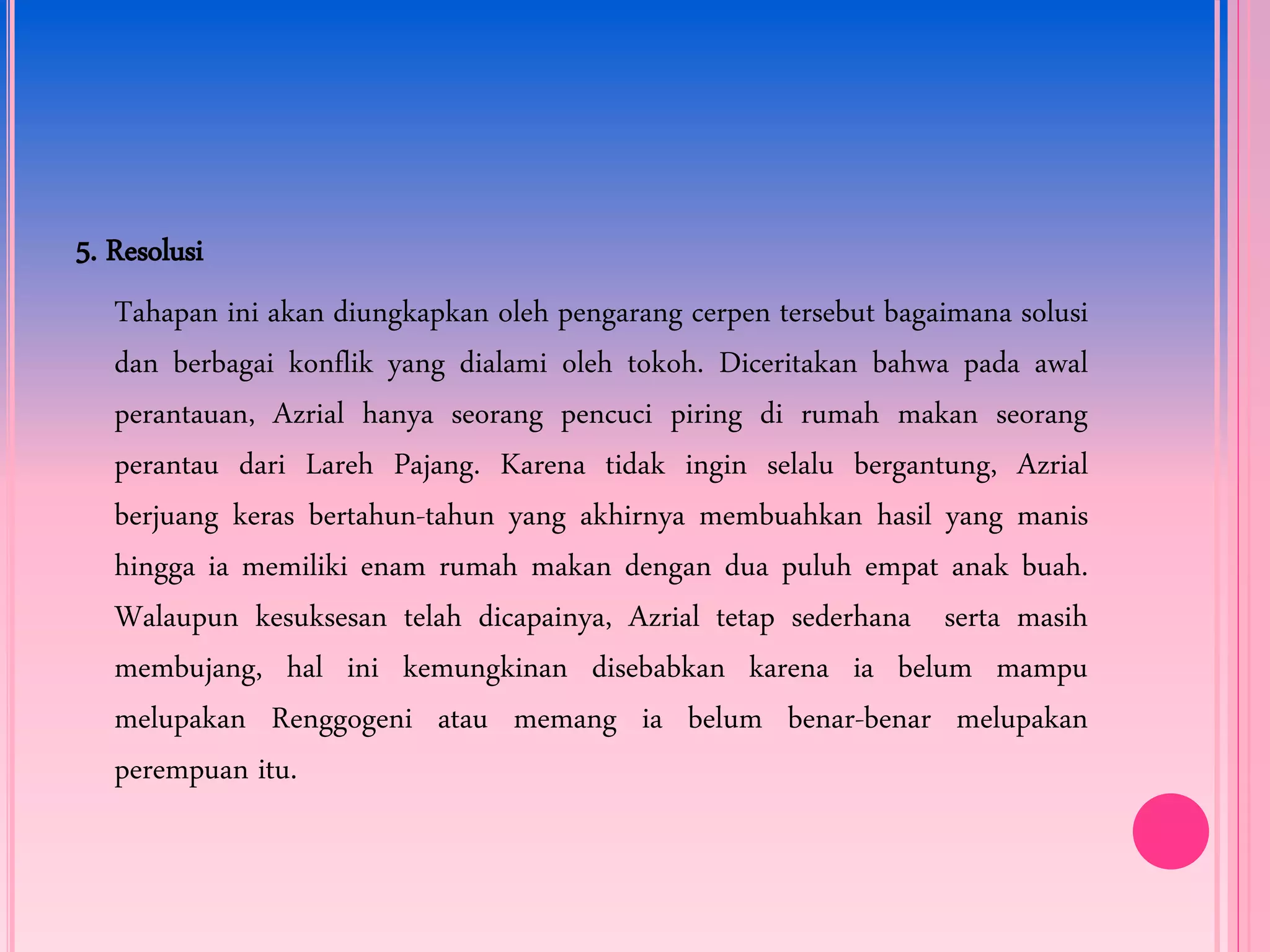 Keolompok 3 xi iis 1 ppt | PPTX