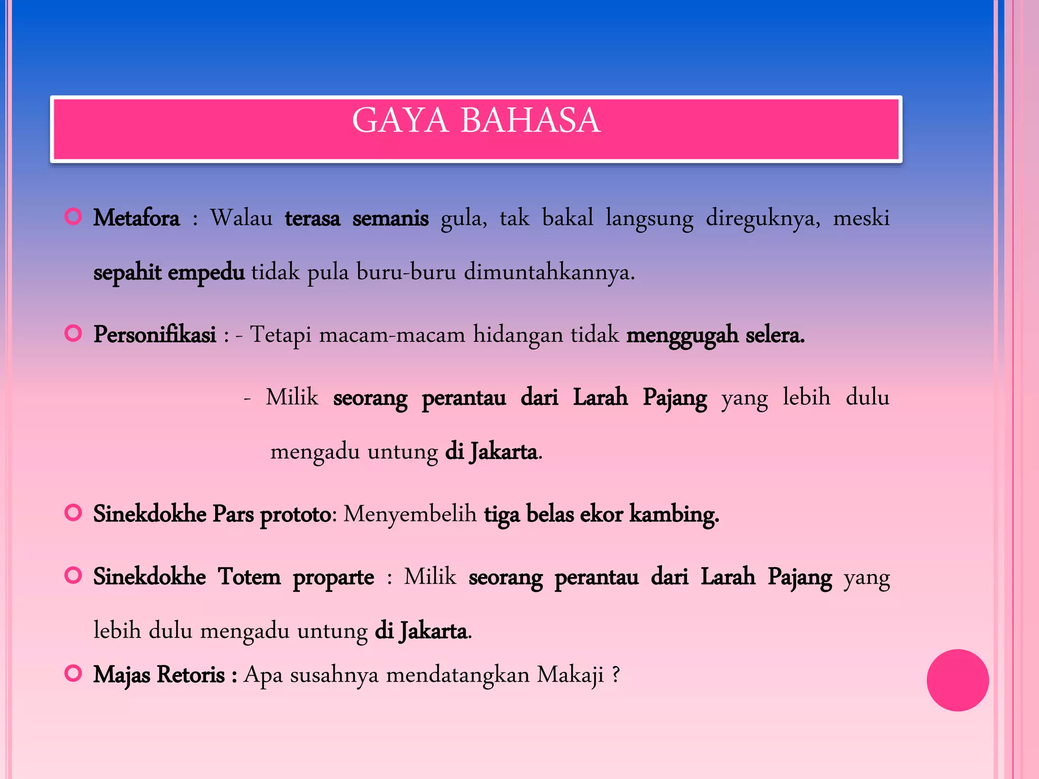 Keolompok 3 xi iis 1 ppt | PPTX