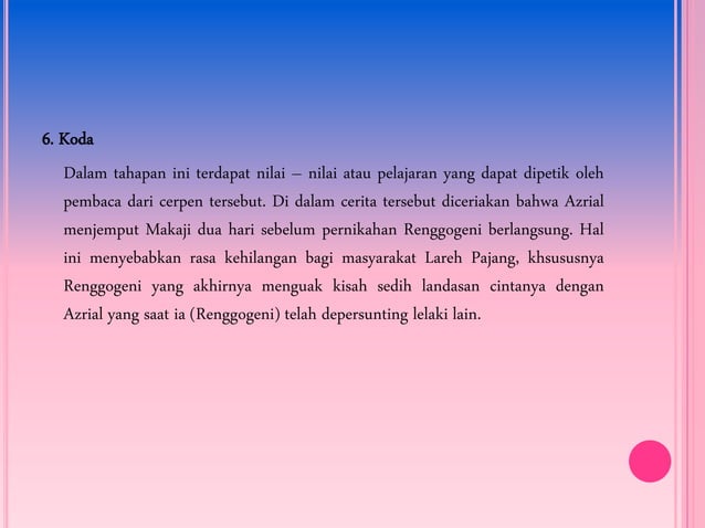 Keolompok 3 xi iis 1 ppt | PPTX