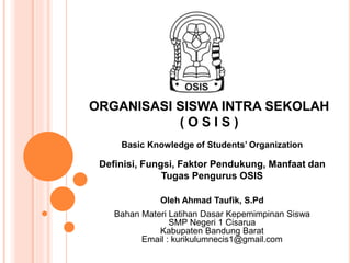 keorganisasian.ppt