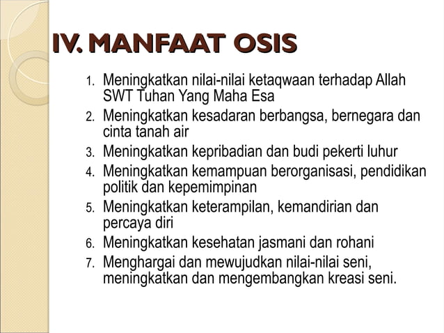 keorganisasian OSIS SEKOLAH PRESENTASI.ppt