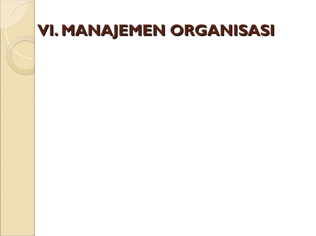 keorganisasian OSIS SEKOLAH PRESENTASI.ppt