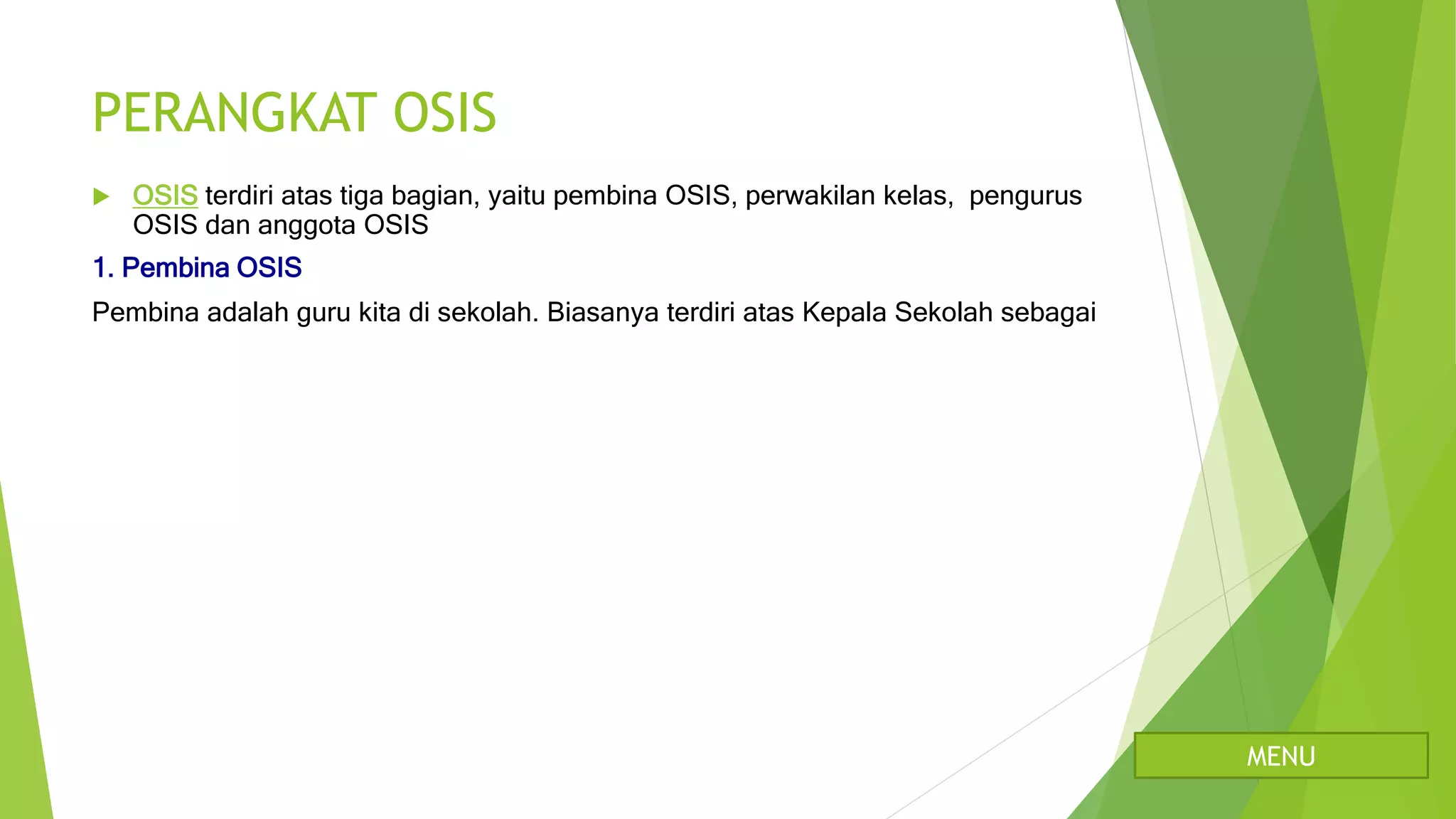 KEORGANISASIAN OSIS.pptx