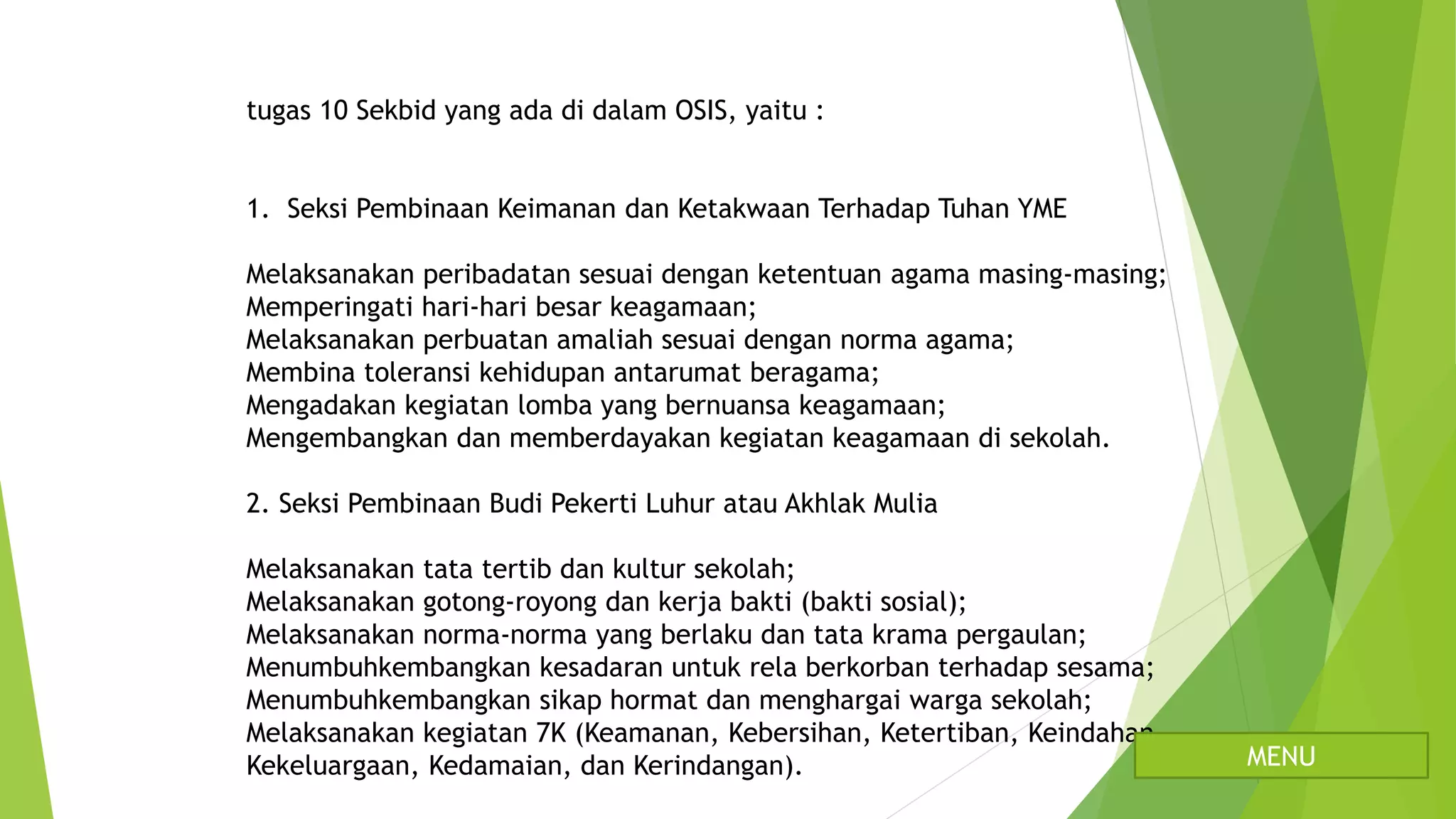 KEORGANISASIAN OSIS.pptx