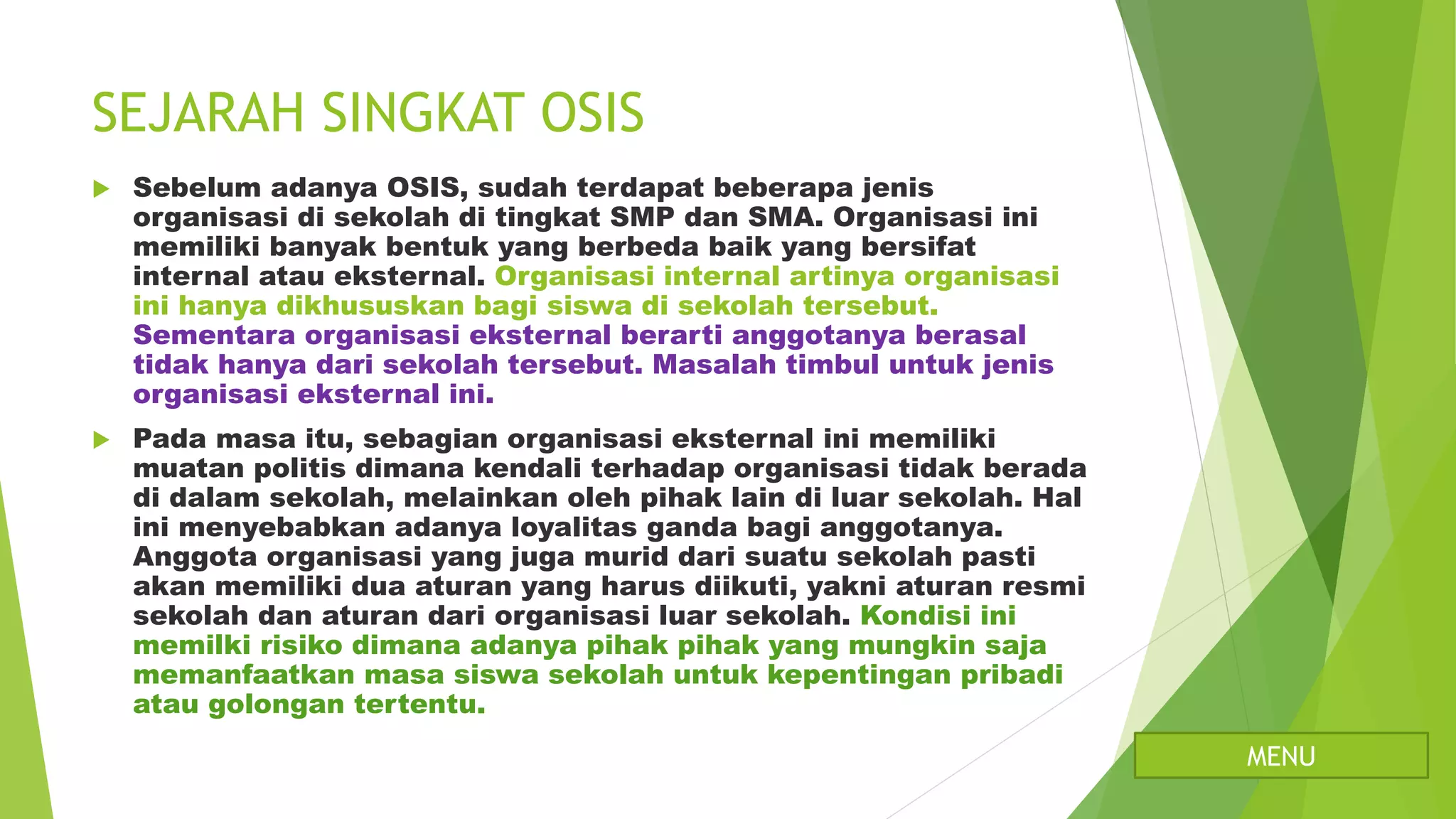 KEORGANISASIAN OSIS.pptx