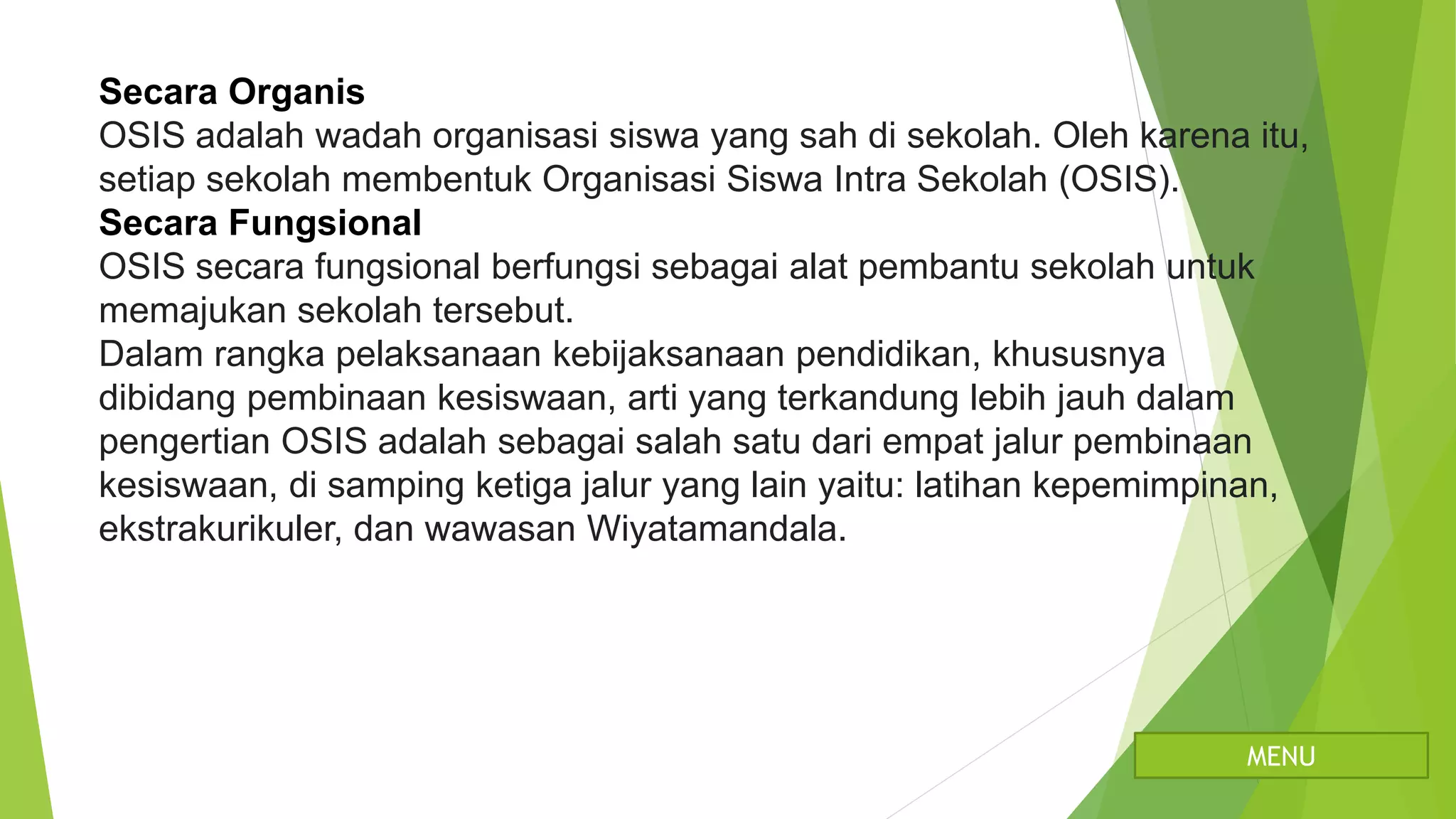 KEORGANISASIAN OSIS.pptx