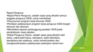 KEORGANISASIAN OSIS.pptx