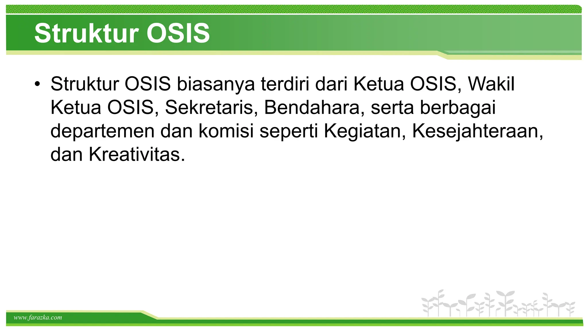 Keorganisasian OSIS.pptx