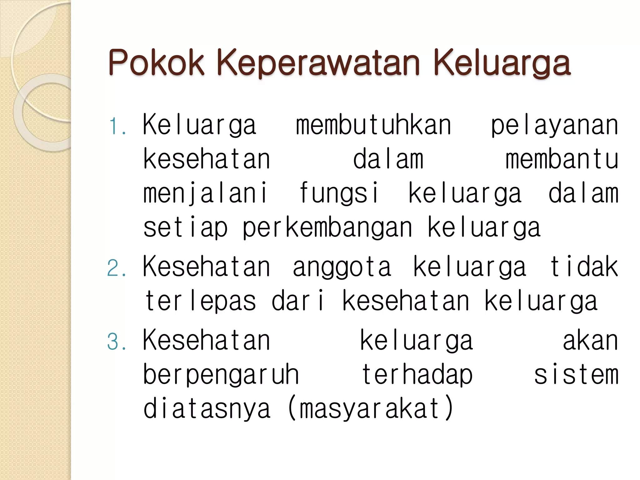 Kep Keluarga 1pptx 