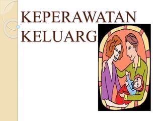 Kep. Keluarga (1).pptx