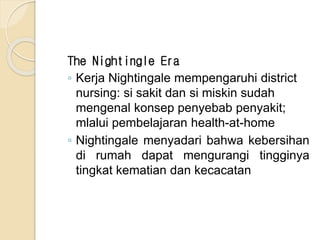 Kep. Keluarga (1).pptx