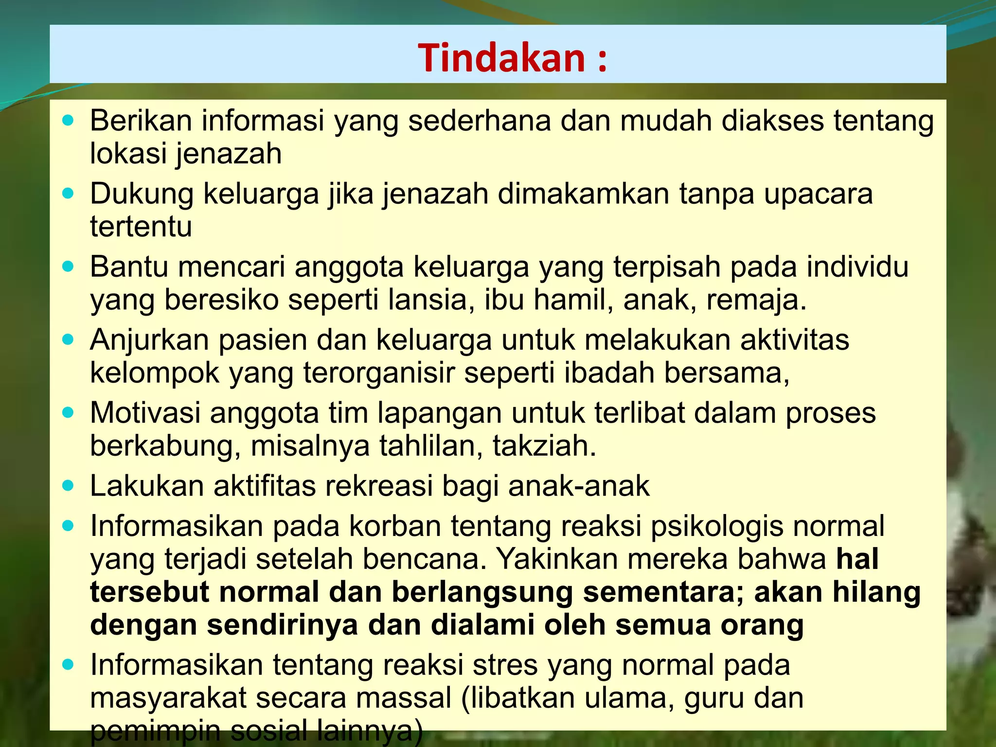 Kep. Bencana Dampak Psikologis 2023.pptx