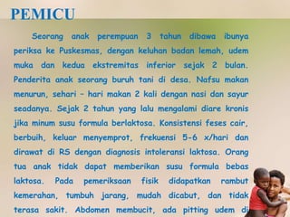 Kep 130408131559 phpapp02 | PPTX