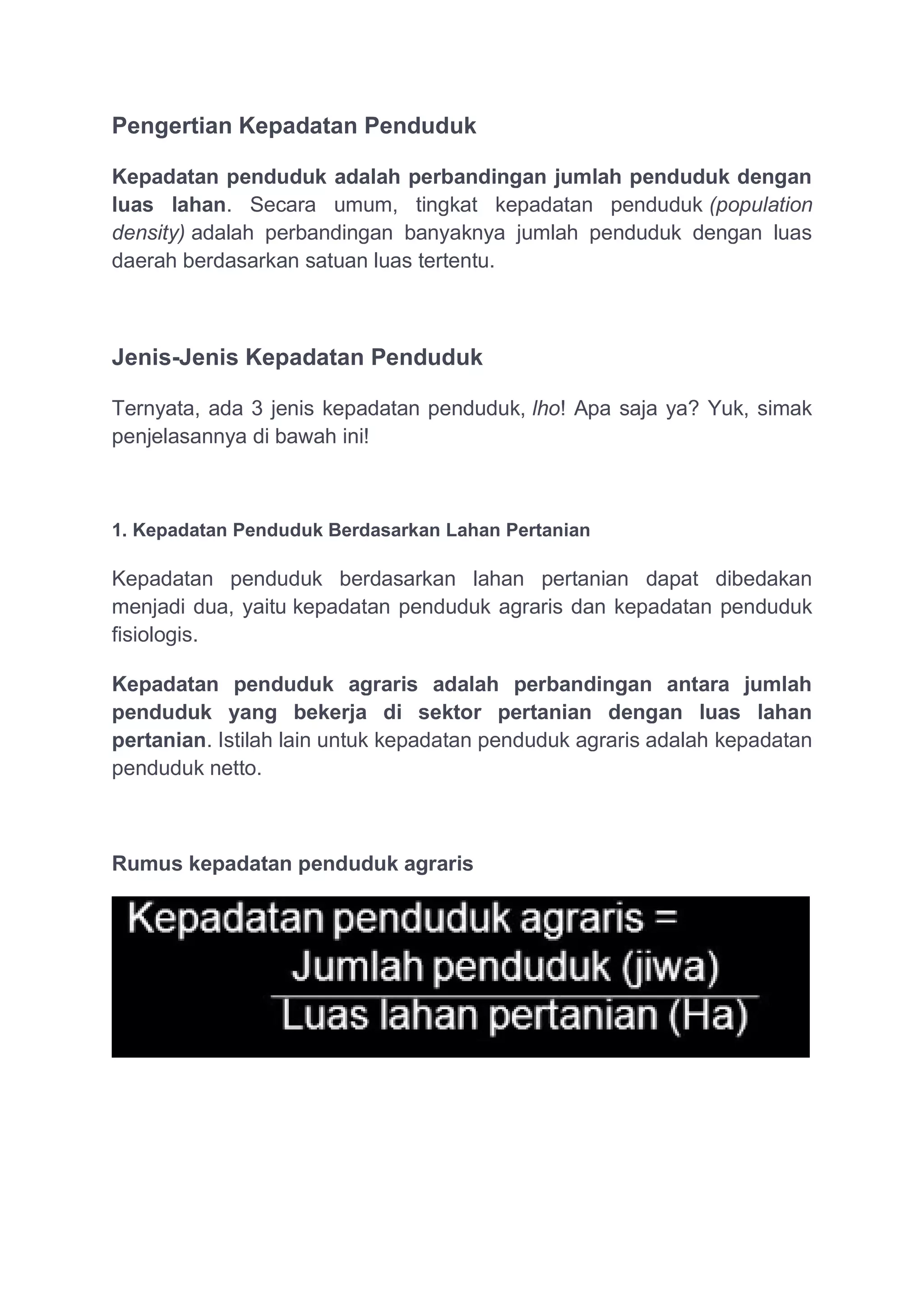 Kepadatan Penduduk.pdf