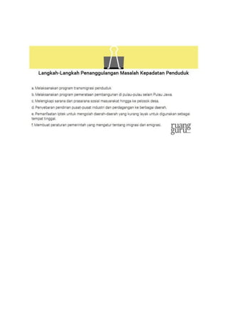Kepadatan Penduduk.pdf