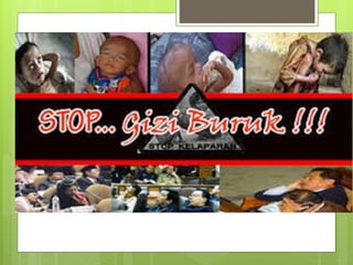 Kepadatan populasi manusia | PPTX