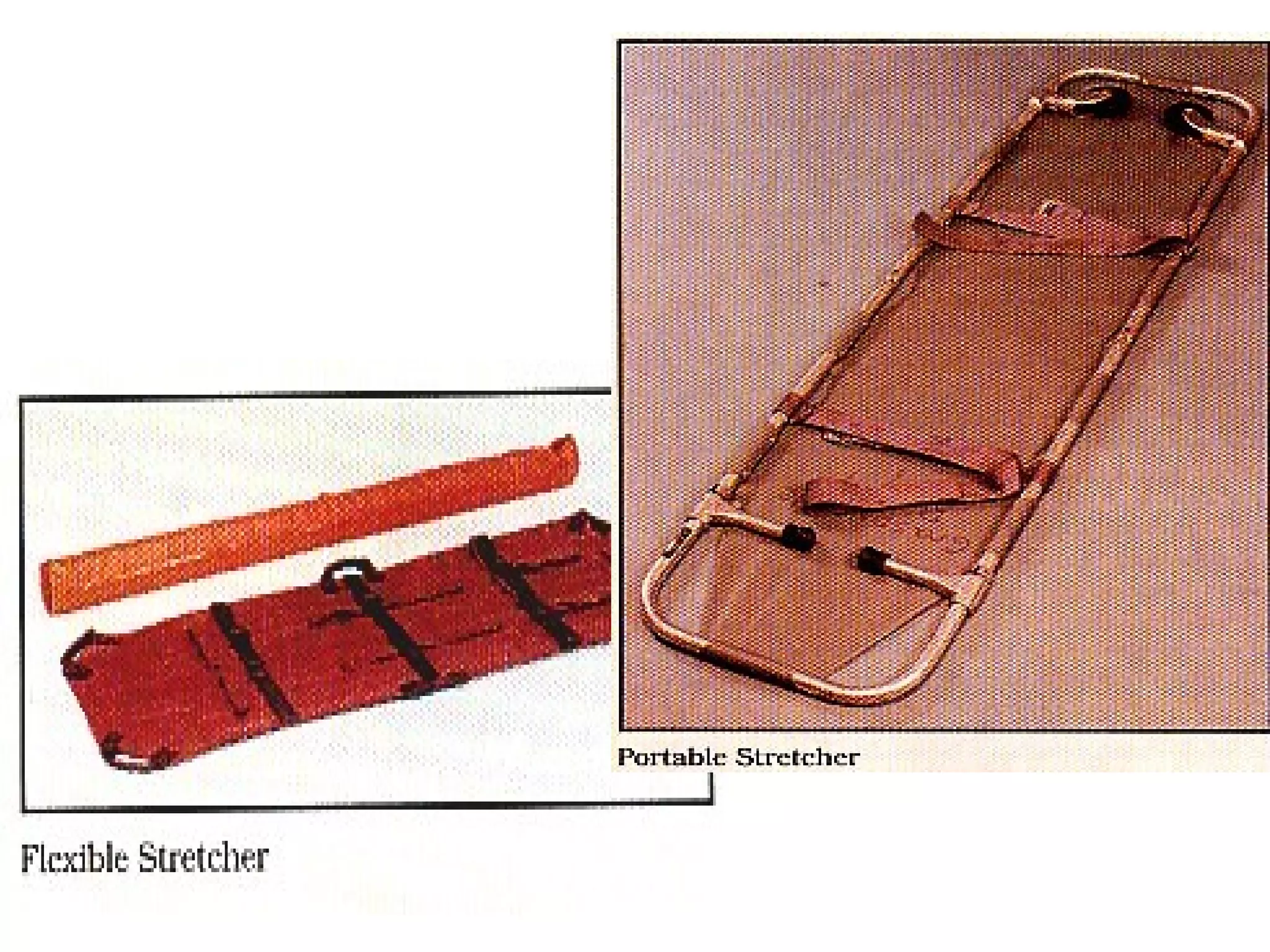 kepatahan-immobilisasi-transport-woundindustries-160117001352.pdf