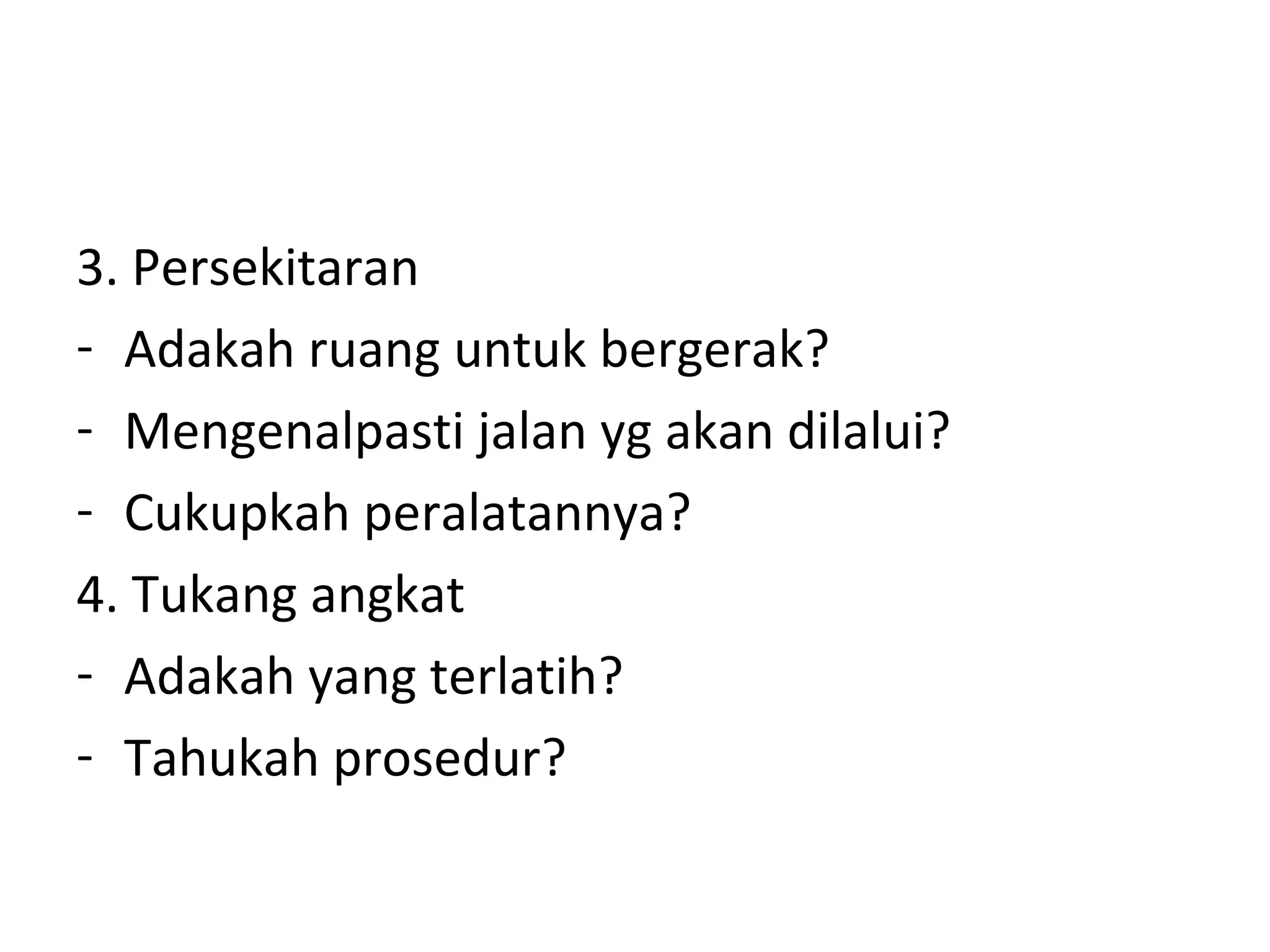 kepatahan-immobilisasi-transport-woundindustries-160117001352.pdf