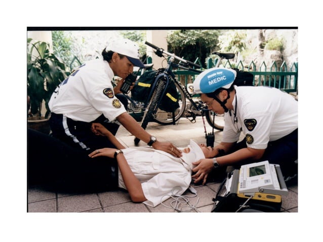 Kepatahan immobilisasi-transport-wound industries | PPT