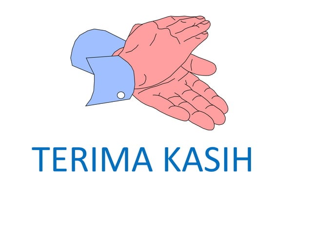 Kepatahan immobilisasi-transport-wound industries | PPT