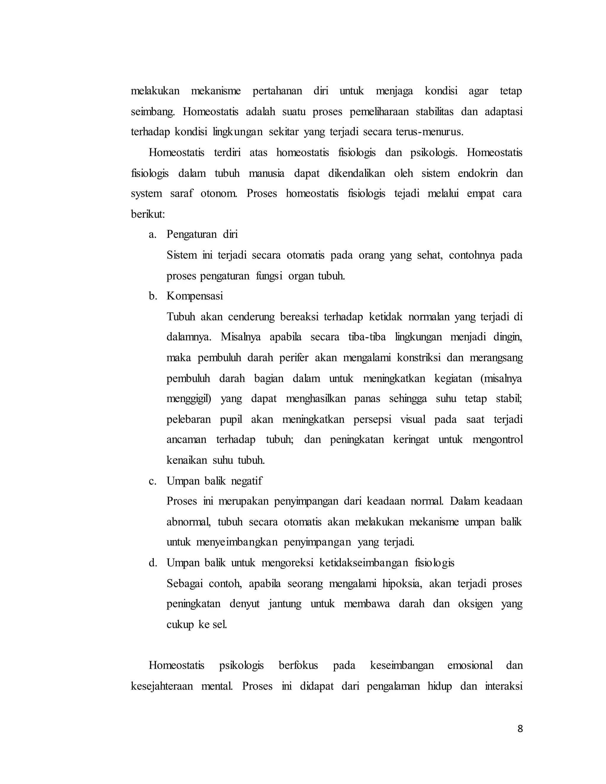 Kep das 1 klp 7 fix | PDF