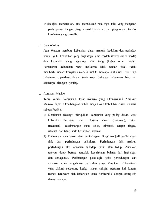 Kep das 1 klp 7 fix | PDF