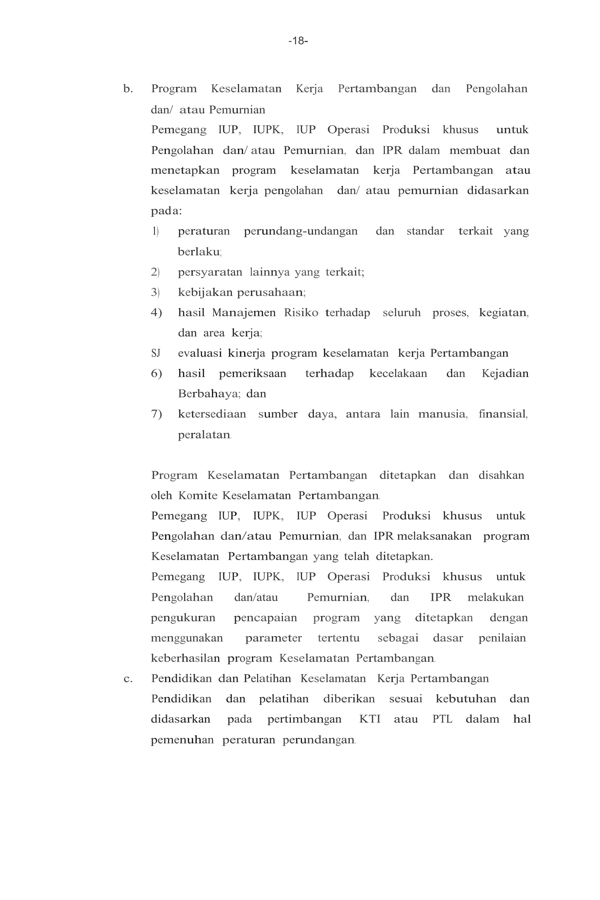 Kepdirjen 185 sub bab KESELAMATAN.pdf