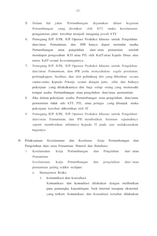 Kepdirjen 185 sub bab KESELAMATAN.pdf