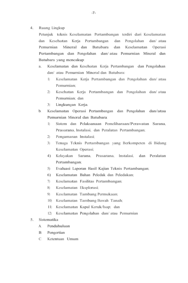 Kepdirjen 185 sub bab KESELAMATAN.pdf