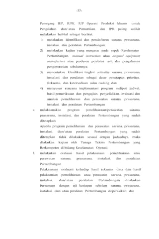 Kepdirjen 185 sub bab KESELAMATAN.pdf