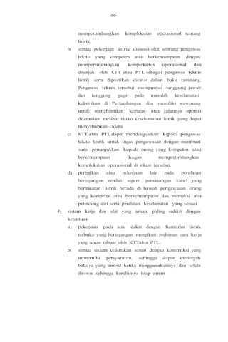 Kepdirjen 185 sub bab KESELAMATAN.pdf