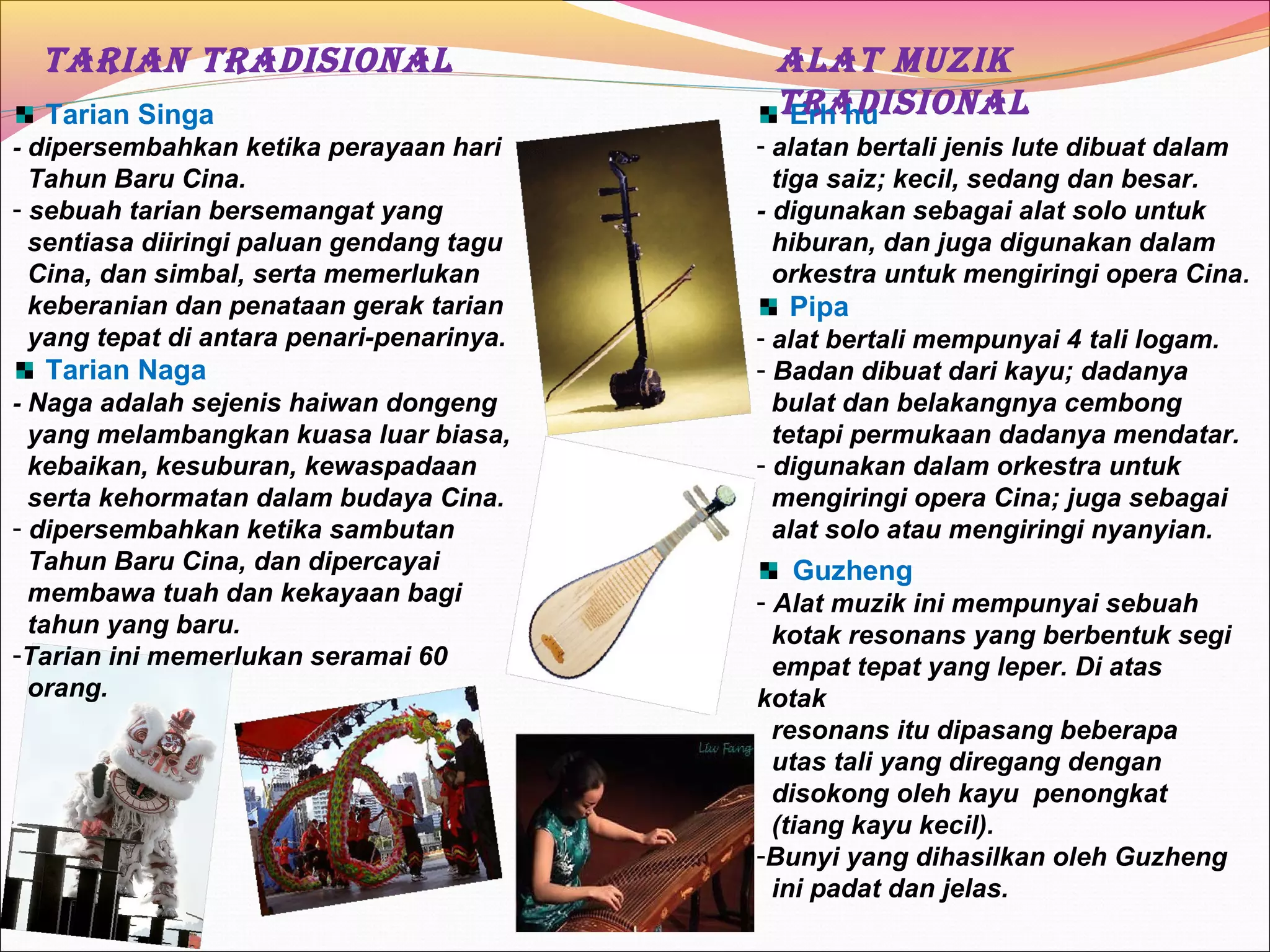 Kepelbagaian budaya-malaysia | PPT