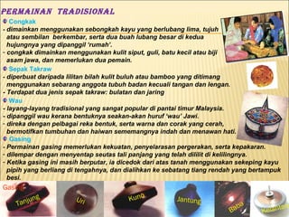 Kepelbagaian budaya-malaysia | PPT