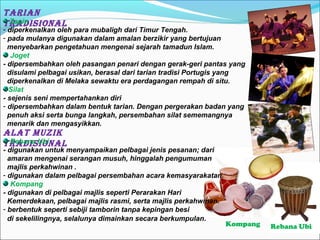 Kepelbagaian budaya-malaysia | PPT