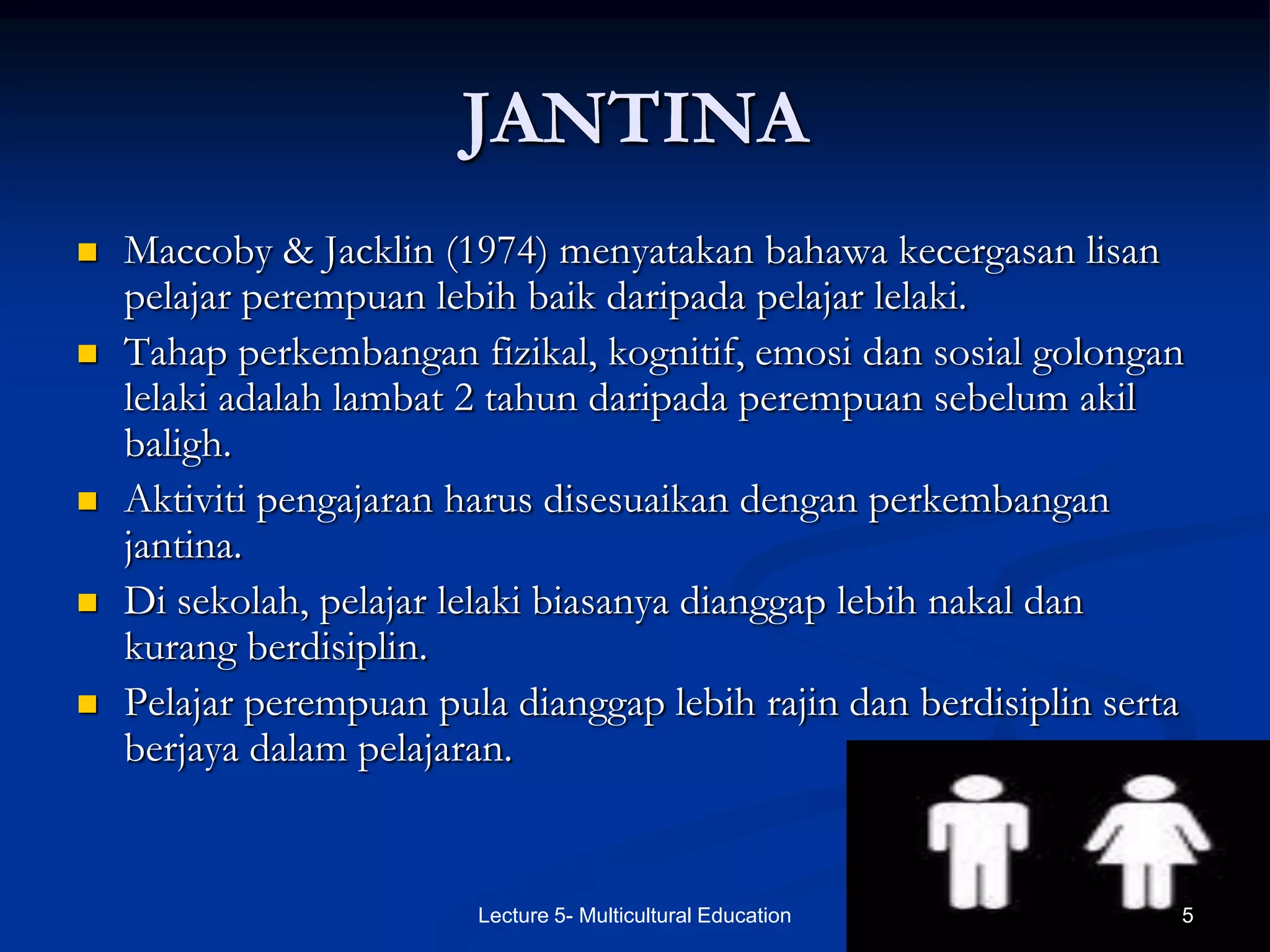 Kepelbagaian potensi murid | PDF