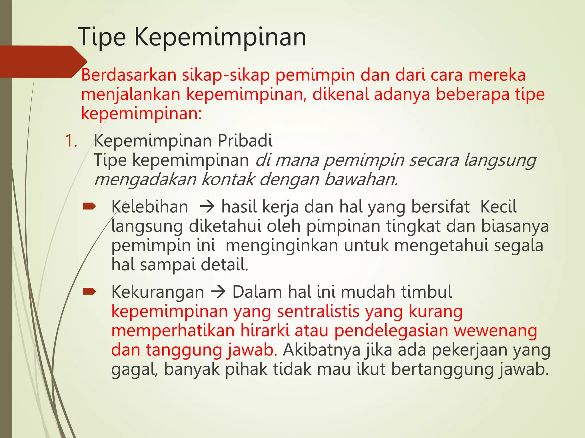 KEPEMIMPINAN.pptx
