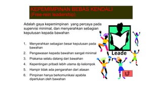 KEPEMIMPINAN DALAM ORGANISASI KAMPUS.pptx