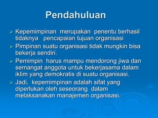 Kepemimpinan-dan-Manajemen-Organisasi.ppt