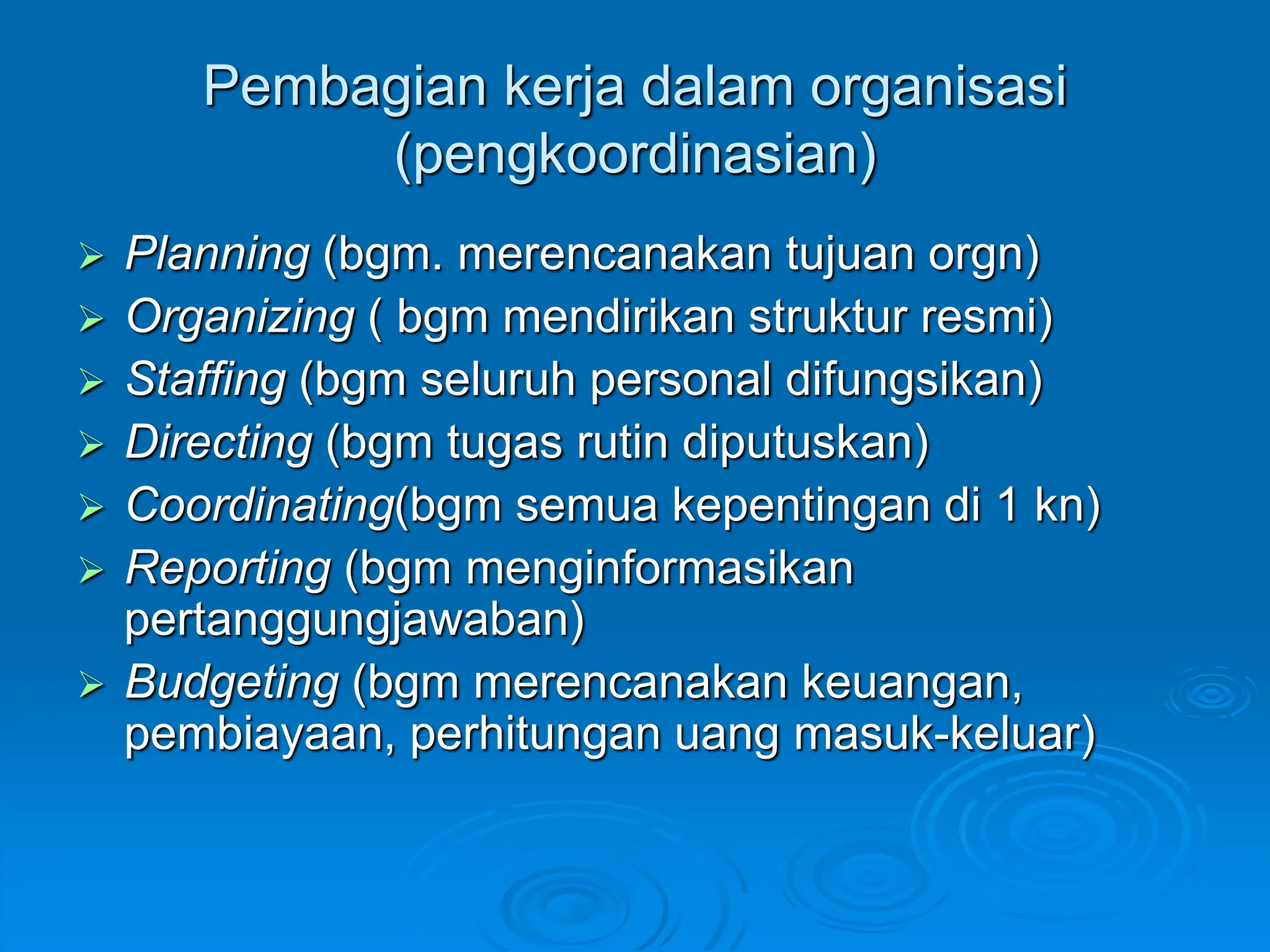 Kepemimpinan-dan-Manajemen-Organisasi.ppt