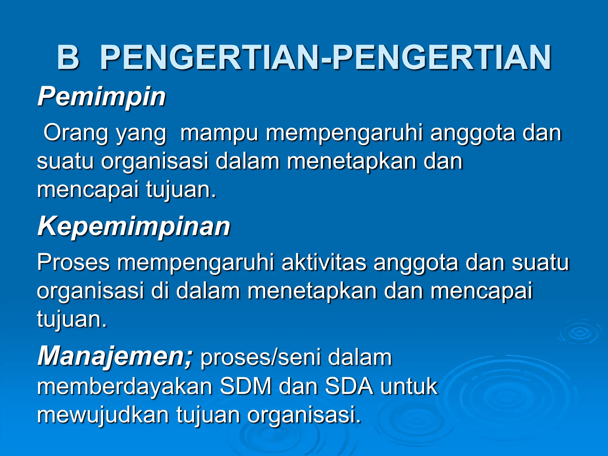 Kepemimpinan-dan-Manajemen-Organisasi.ppt