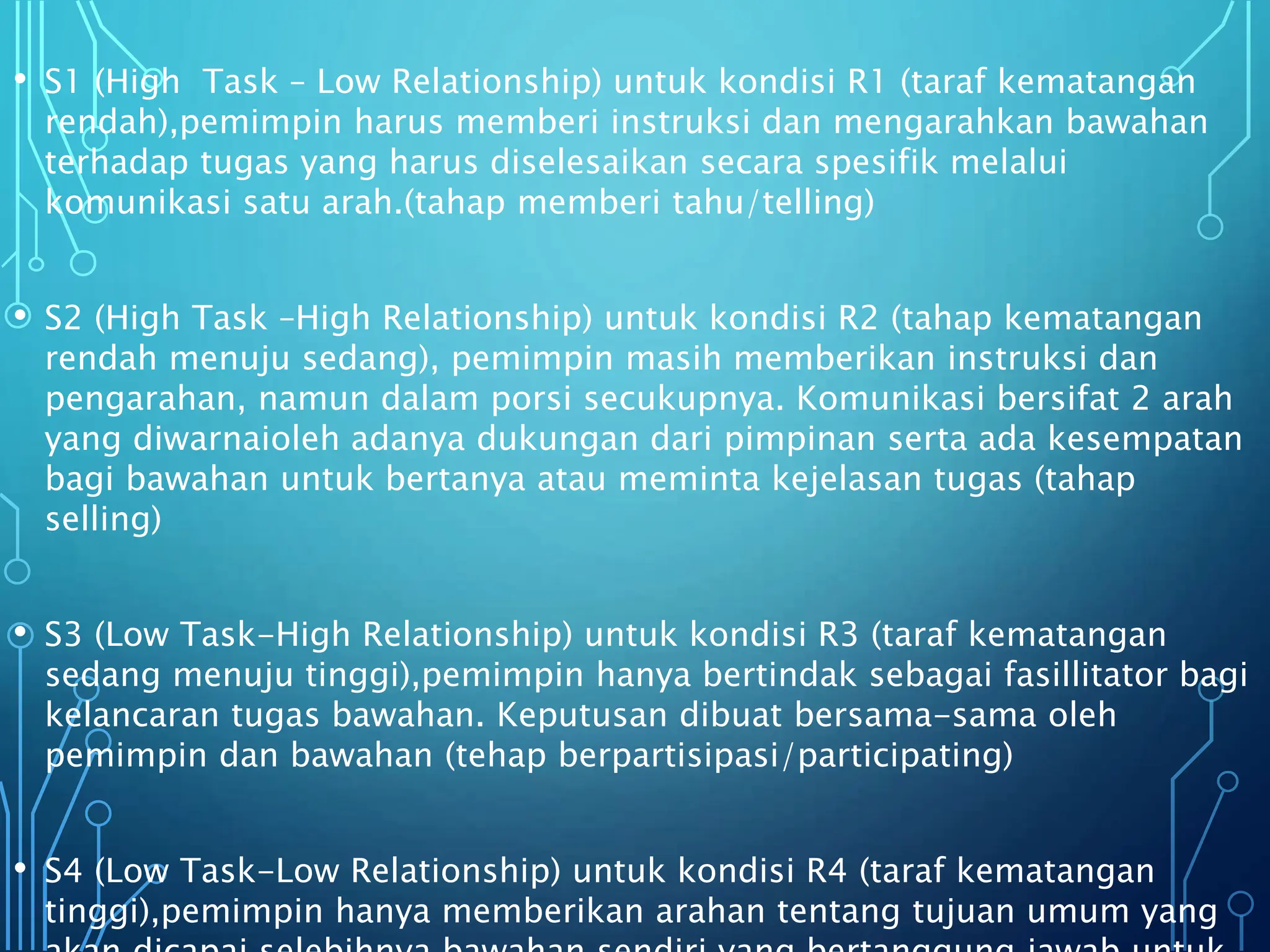 Kepemimpinan [1].pptx