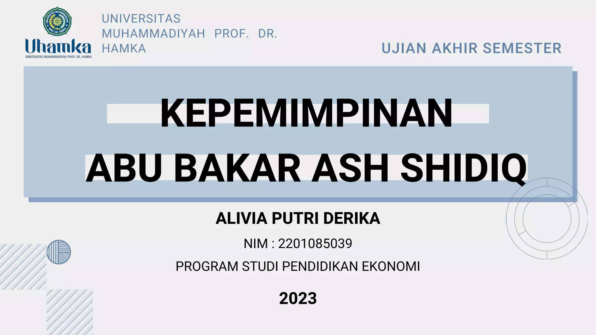 Kepemimpinan Abu Bakar Ash-Shidiq_Alivia Putri Derika.pptx