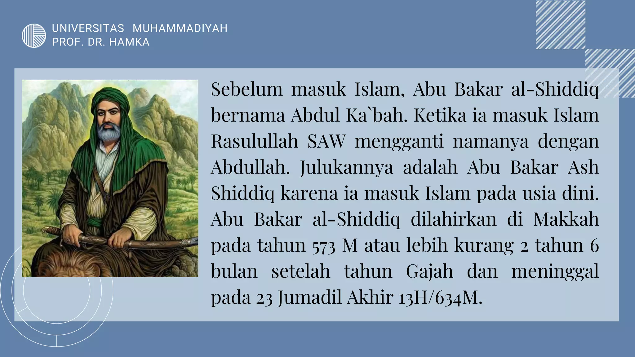 Kepemimpinan Abu Bakar Ash-Shidiq_Alivia Putri Derika.pptx